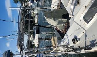 Yachts Broker Océan Indien Achat vente occasion bateau moteur voilier ...